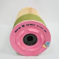 China Atlas Copco Spare Parts Original 2989010300 2989011500 2989011700 2989014400 2989014500 2989015200 2989015300 2989015401 for sale