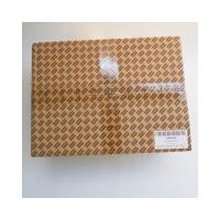 China Atlas Copco Air Compressor Spare Parts Original 2910501800 2910502200 2910503500 for sale
