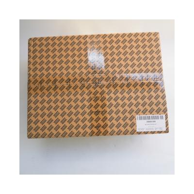 China Atlas Copco Air Compressor Spare Parts Original 2910501800 2910502200 2910503500 for sale