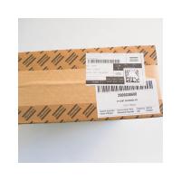 China Atlas Copco Air Compressor Spare Parts Original 2910501800 2910502200 2910503500 for sale