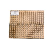 China Atlas Copco Spare Parts Original 2230011301 2906084200 3002604880 Service Kit for sale