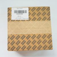 China Atlas Copco Spare Parts Original 2230011301 2906084200 3002604880 Service Kit for sale