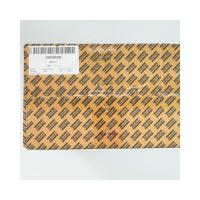 China Atlas Copco Spare Parts Original 2230011301 2906084200 3002604880 Service Kit for sale