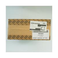 China Atlas Copco Spare Parts Original 2906038600 2908015300 2908015400 2908015880 for sale