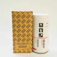 China Atlas Copco Air Compressor Spare Pars Original Oil Filter 2903752501 2903783600 3002600502 for sale