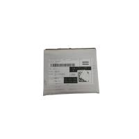 China Atlas Copco Air Compressor Spare Parts Original 1091637125 1091637126 1091637130 1091637131 1091637132 1091637133 1091637141 1091637142 for sale