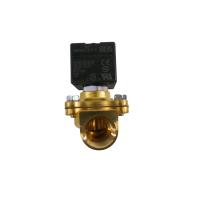 China Atlas Copco Air Compressor Spare Parts Original 1091637156 1091637158 1091637159 1091637160 1091637177 1091637178 1091637179 1091637180 for sale