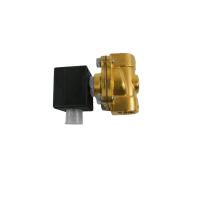 China Atlas Copco Air Compressor Spare Parts Original 1091637156 1091637158 1091637159 1091637160 1091637177 1091637178 1091637179 1091637180 for sale