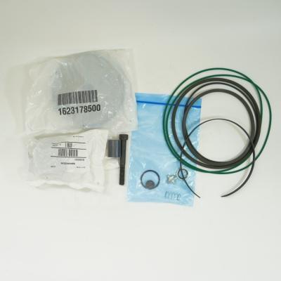 China Atlas Copco Spare Parts Original 1091637224 1091637225 1091637226 1091637227 for sale