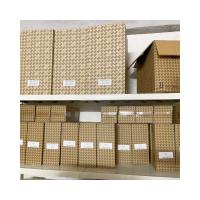 China Atlas Copco Spare Parts Original 2901990096 Air Filter Kit C142 For GA90 GA110 VSD+ 90/110kW Screw Air Compressor 4000H Service Kit for sale