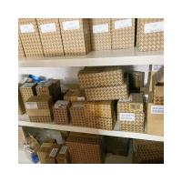 China Atlas Copco Spare Parts Original 2901990096 Air Filter Kit C142 For GA90 GA110 VSD+ 90/110kW Screw Air Compressor 4000H Service Kit for sale