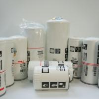 China Atlas Copco Spare Parts Original 2910302700 2910302900 2910303200 2910303600 for sale