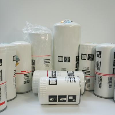 China Atlas Copco Spare Parts Original 2910302700 2910302900 2910303200 2910303600 for sale