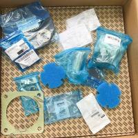 China Atlas Copco Spare Parts Original 2910302700 2910302900 2910303200 2910303600 for sale