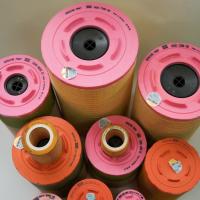 China Atlas Copco Spare Parts Original 2910302700 2910302900 2910303200 2910303600 for sale