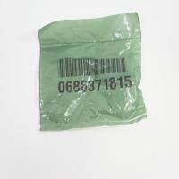 China Atlas Copco Spare Parts 2906056300 3001500903 3001501000 3001501001 Machine Service Kit for sale