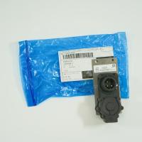 China Atlas Copco Original Air Compressor Spare Parts 1630390408 2910303200 1089962501 for sale