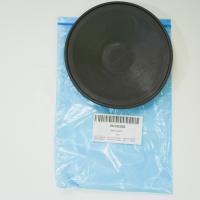China Atlas Copco Original Air Compressor Spare Parts 1630390408 2910303200 1089962501 for sale