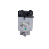 China Atlas Copco Air Compressor Original Spare Parts 1092000616 1092000617 1092000620 1092000623 for sale