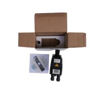 China Atlas Copco Air Compressor Original Spare Parts 1092000616 1092000617 1092000620 1092000623 for sale