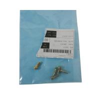 China Atlas Copco Air Compressor Spare Parts Original 1092000829 1092000830 1092000831 1092000832 1092000833 1092000838 1092000839 1092000840 for sale