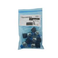 China Atlas Copco Air Compressor Spare Parts Original 1092000829 1092000830 1092000831 1092000832 1092000833 1092000838 1092000839 1092000840 for sale