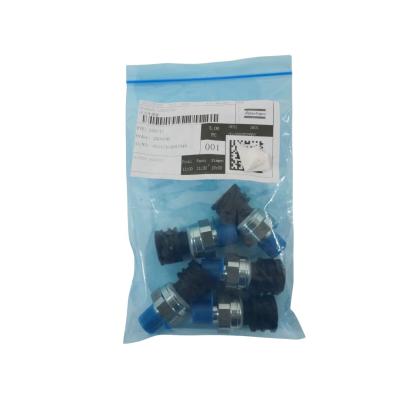 China Atlas Copco Air Compressor Spare Parts Original 1092000829 1092000830 1092000831 1092000832 1092000833 1092000838 1092000839 1092000840 for sale
