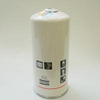 China Genuine Atlas Copco 2903775300 Oil Separator Element GA18 1625775300 Rotary Screw Compressor Spare Parts for sale