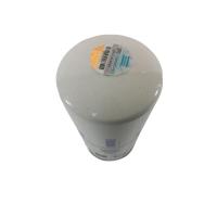 China Atlas Copco Air Compressor Spare Parts Original 2903775400 Oil Filter for sale