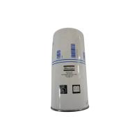 China Atlas Copco Air Compressor Spare Parts Original 2903775400 Oil Filter for sale
