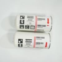 China Atlas Copco Air Compressor Spare Parts Original 2903775400 Oil Filter for sale