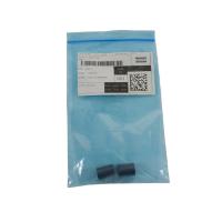 China Atlas Copco Air Compressor Spare Parts Original 1092000908 1092000910 1092000911 1092000913 1092000915 1092000920 1092000922 1092000923 for sale