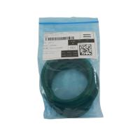 China Atlas Copco Air Compressor Spare Parts Original 1092000956 1092000959 1092000960 1092000961 1092000965 1092000967 1092000980 1092000982 for sale