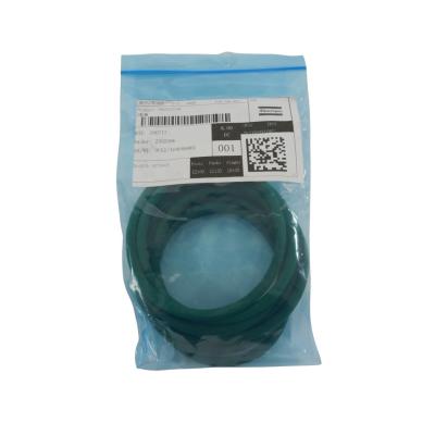 China Atlas Copco Air Compressor Spare Parts Original 1092000956 1092000959 1092000960 1092000961 1092000965 1092000967 1092000980 1092000982 for sale