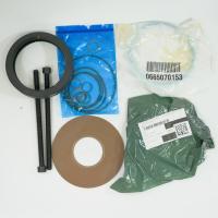 China Atlas Copco Air Compressor Spare Parts Original 1092001569 1092001571 1092001573 1092001574 1092001576 1092001577 1092001578 1092001579 for sale