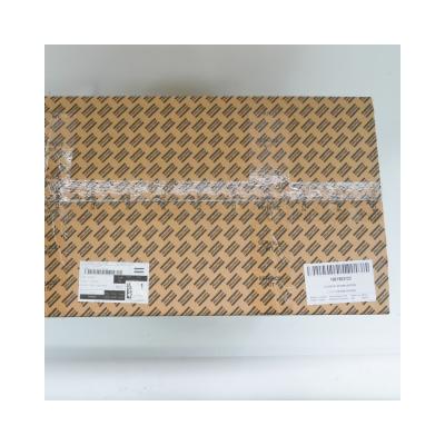 China Atlas Copco Spare Parts Original Genuine 3001531152 Thermostat Valve Kit 92℃ For GA75 GA90 GA110 VSD+ FF Screw Air Compressor for sale