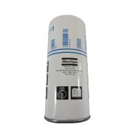 China Atlas Copco Air Oil Separator Filter GA18 Genuine 2903775300 Oil Separator Element Screw Compressor Parts for sale