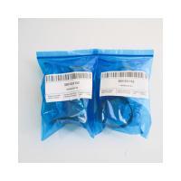 China Atlas Copco Spare Parts Original 3001531152 Thermostat Kit for sale