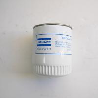 China Atlas Copco Original Genuine 1089951310 1089951314 1089951315 1089951317 1089951319 for sale