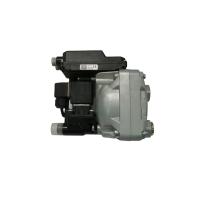 China Atlas Copco Spare Parts 1089057554 1089057567 Pressure Transducer for Air Compressor for sale