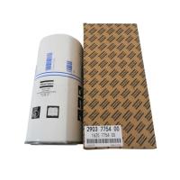 China Atlas Copco Air Compressor Spare Parts Oil Filter 2903752501 1623027200 1622783700 for sale