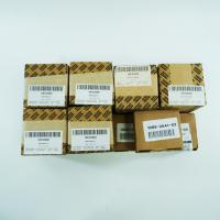 China Atlas Copco Air Compressor Spare Part Intake Valve 1625471002 1625810101 for sale
