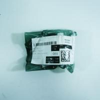 China Atlas Copco Spare Parts 2901112300 8000H Maintenance Kit Oil Free Screw Compressor for sale
