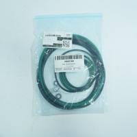 China Atlas Copco Spare Parts 2906096300 2906037800 2906037900 2901029801 Maintenance Service Kit for sale