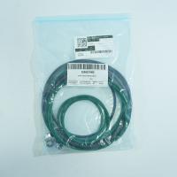 China Atlas Copco Spare Parts 2906096300 2906037800 2906037900 2901029801 Maintenance Service Kit for sale