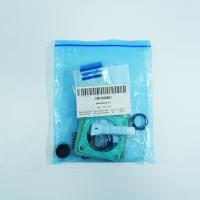 China Atlas Copco Spare Parts 2906096300 2906037800 2906037900 2901029801 Maintenance Service Kit for sale