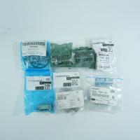 China Atlas Copco Spare Parts 2906096300 2906037800 2906037900 2901029801 Maintenance Service Kit for sale
