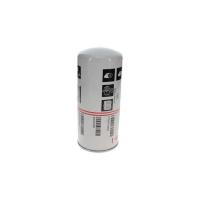China 1625752600 2903752600 Atlas Copco Oil Filter For Industrial Air Compressor for sale