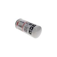 China 1625752600 2903752600 Atlas Copco Oil Filter For Industrial Air Compressor for sale