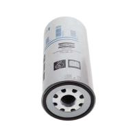China GA75 GA90 GA110 2903775300 1625775300 Atlas Copco Oil Filter Industrial Air Compressor for sale